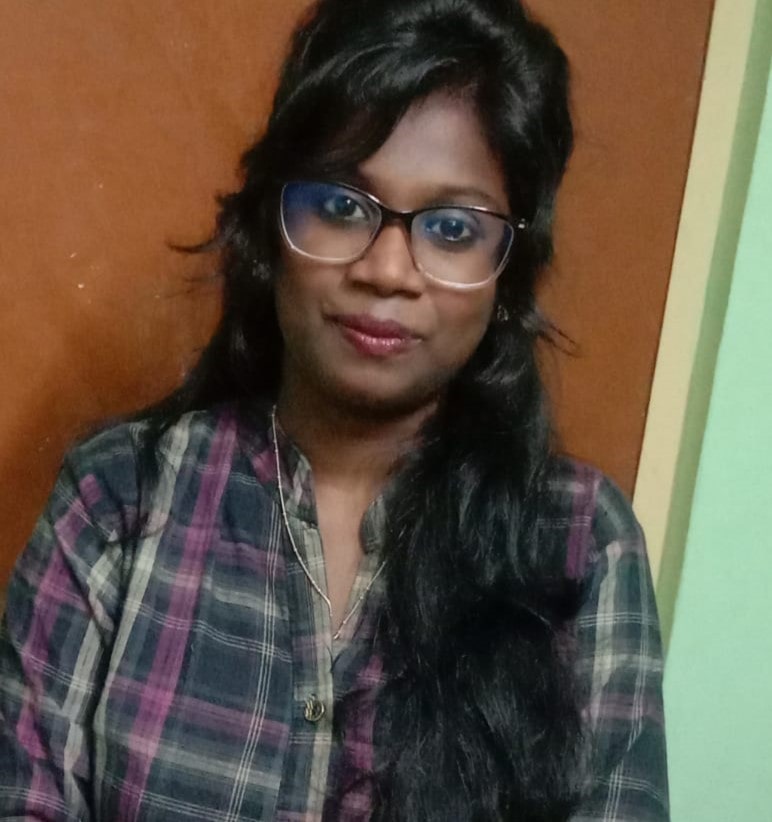 Sugan Muthu Academy — THE PUBLIC SPEAKING ACADEMY